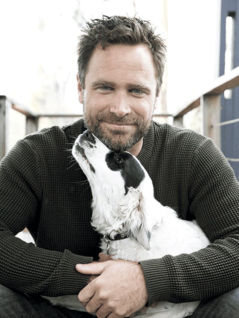 Sí & no: Nicolás Birrell - La Tercera