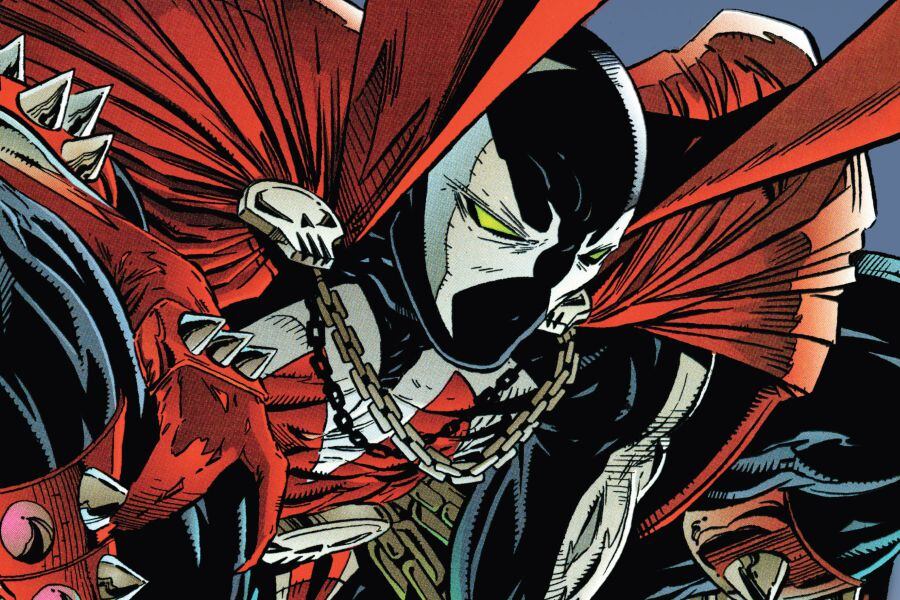 Todd McFarlane asegura que el éxito de 'Joker' ayudará a concretar la ...