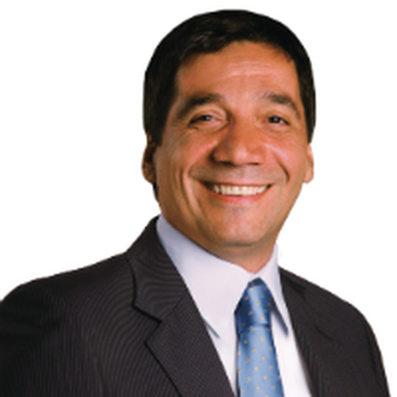 Rene Sepulveda's Instagram, Twitter & Facebook on IDCrawl