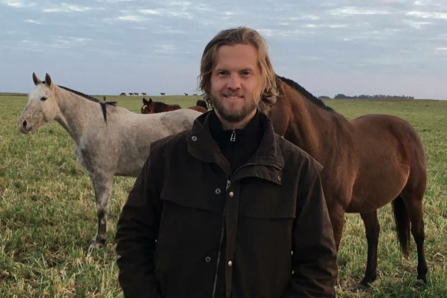 $222 millones: La demanda de la familia de Axel Kaiser por la golpiza ...