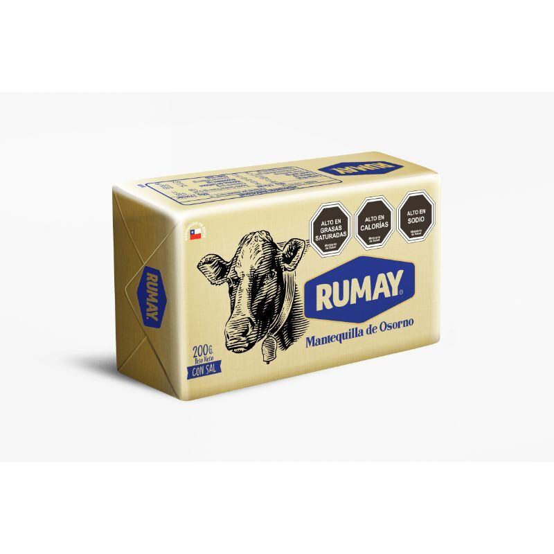 Fin del verano: seis frutas y verduras que están en temporada (y cómo ...