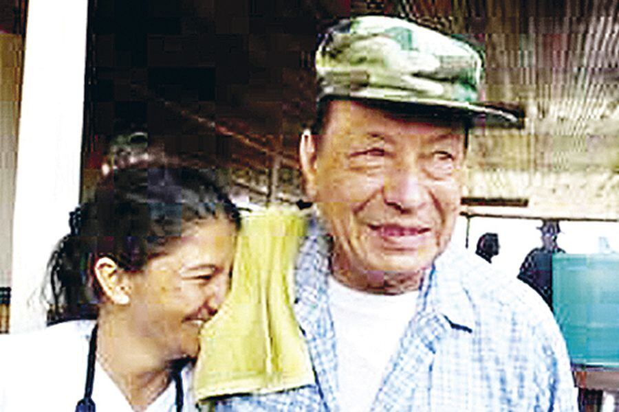 Sandra Ramirez's Instagram, Twitter & Facebook on IDCrawl