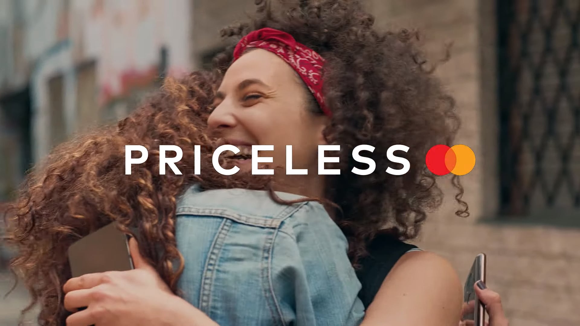 Hay cosas que el dinero no puede comprar: los 25 años de la icónica ...