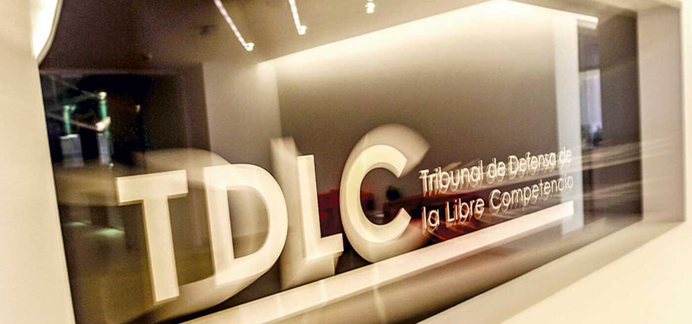 Corte Suprema ordena al TDLC tramitar consulta por conductas ...