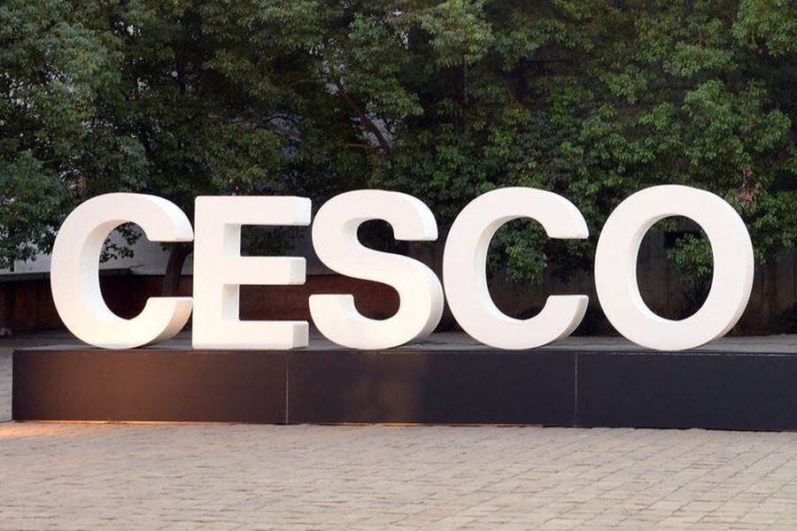 Cesco Week, el mayor evento minero del hemisferio Sur, en serio riesgo ...