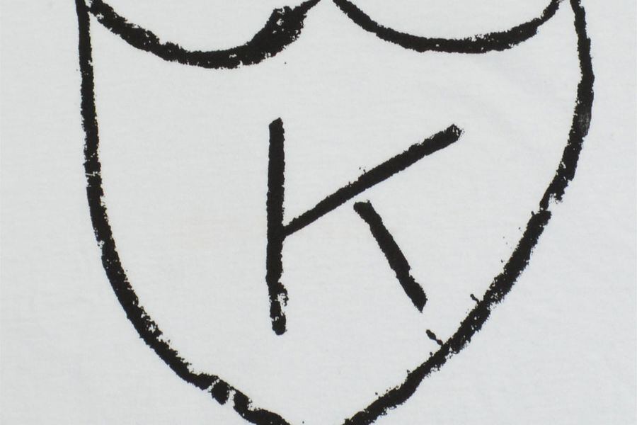 Salvemos K Records - La Tercera