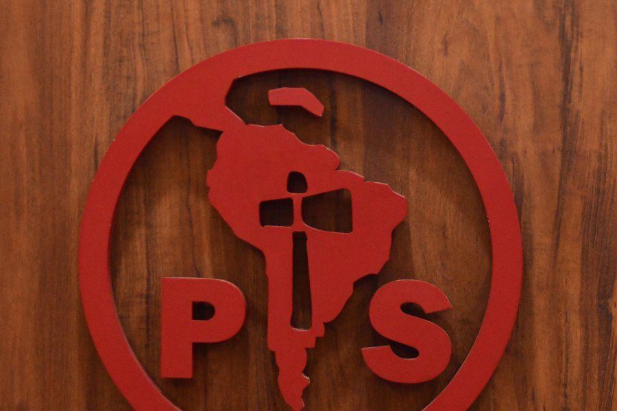 PS enfrenta con unidad próximas elecciones internas: una lista agrupa a ...