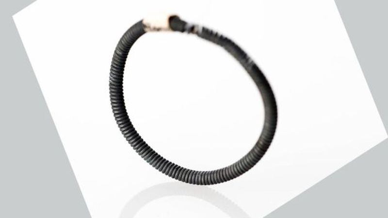 Cuál es el método anticonceptivo más efectivo (sin contar la ...