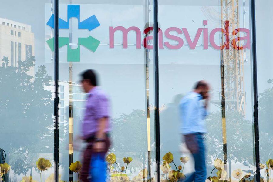 Super de Salud incorpora $9 mil millones en nuevas garantías en ex ...