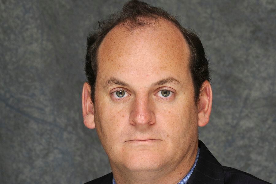 Asociación de Aseguradores confirma a Mario Gazitúa como presidente del ...