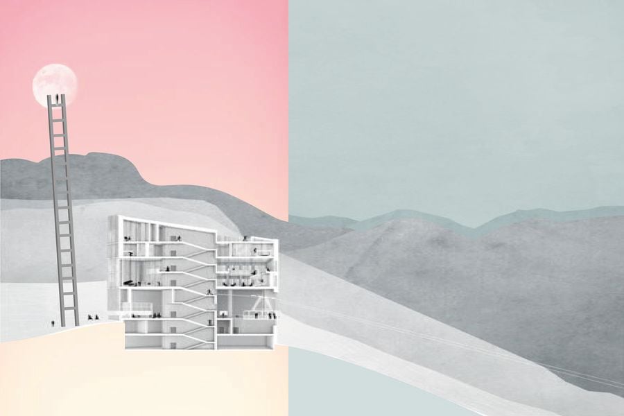 Guía para emprender - La Tercera