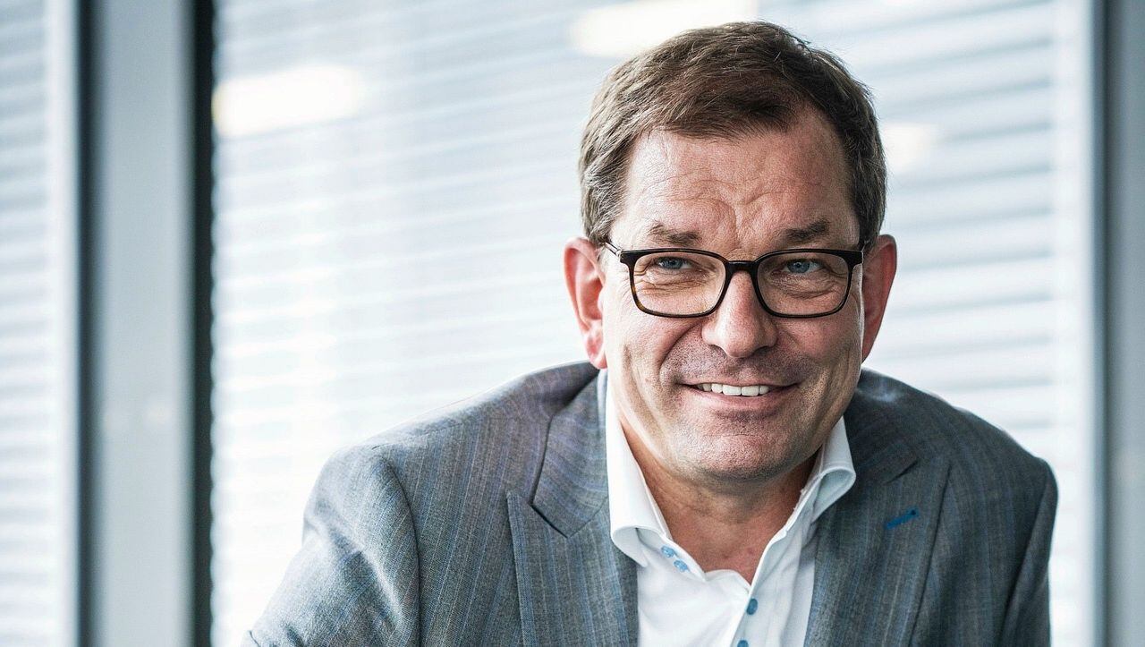 Adiós, mundo cruel: el fin llega para el Audi A1 y el familiar ...