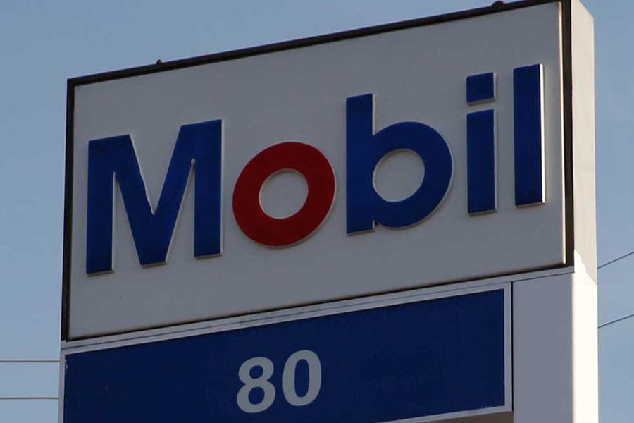 Copec firma acuerdo por US$747 millones para comprar activos de ...