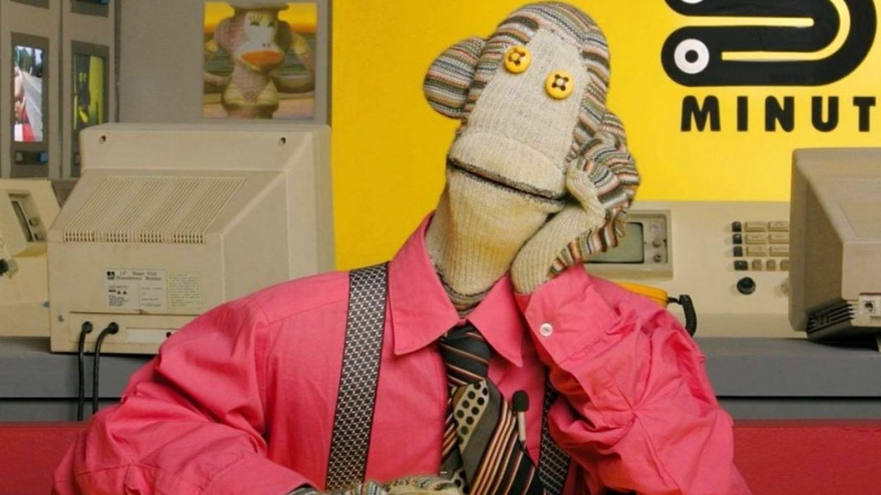 La desgracia ajena: la canción del aniversario de 31 Minutos - La Tercera