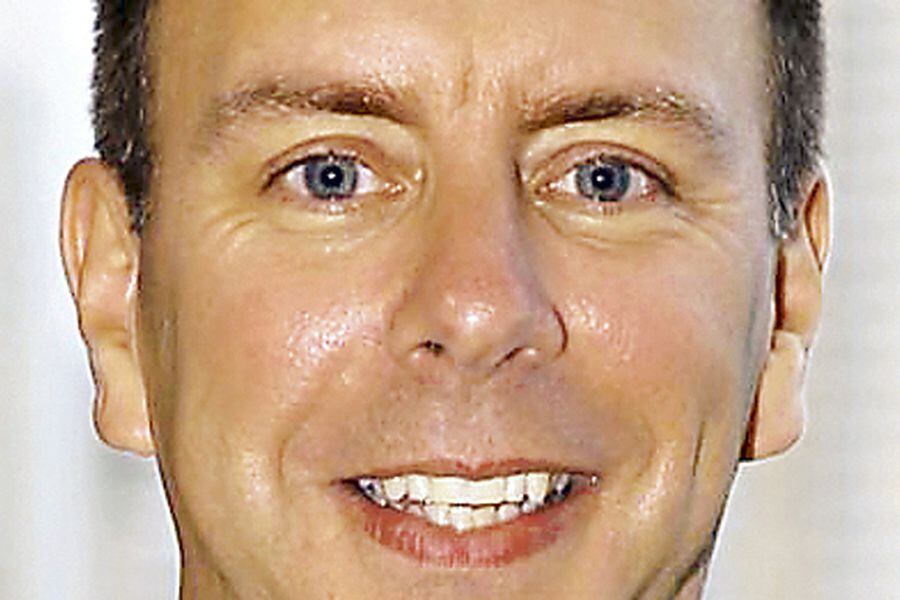 Peter Cerdá: "El número de pasajeros ya ha bajado cerca de un 70% desde ...