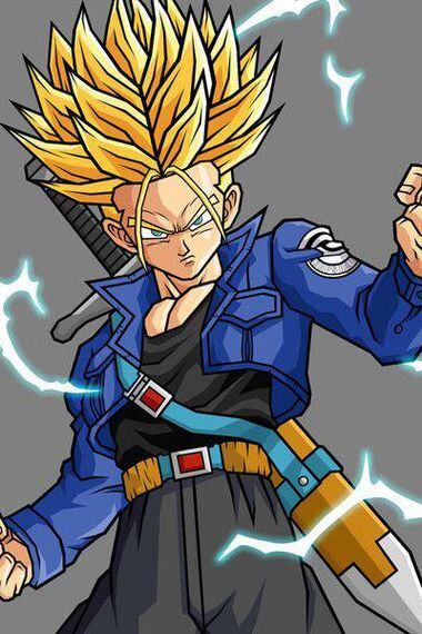 Arrow vive en el póster oficial de su sexta temporada - La Tercera