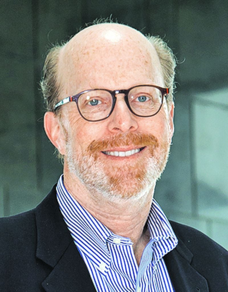 En busca del nuevo Nobel de Economía 2018 - La Tercera