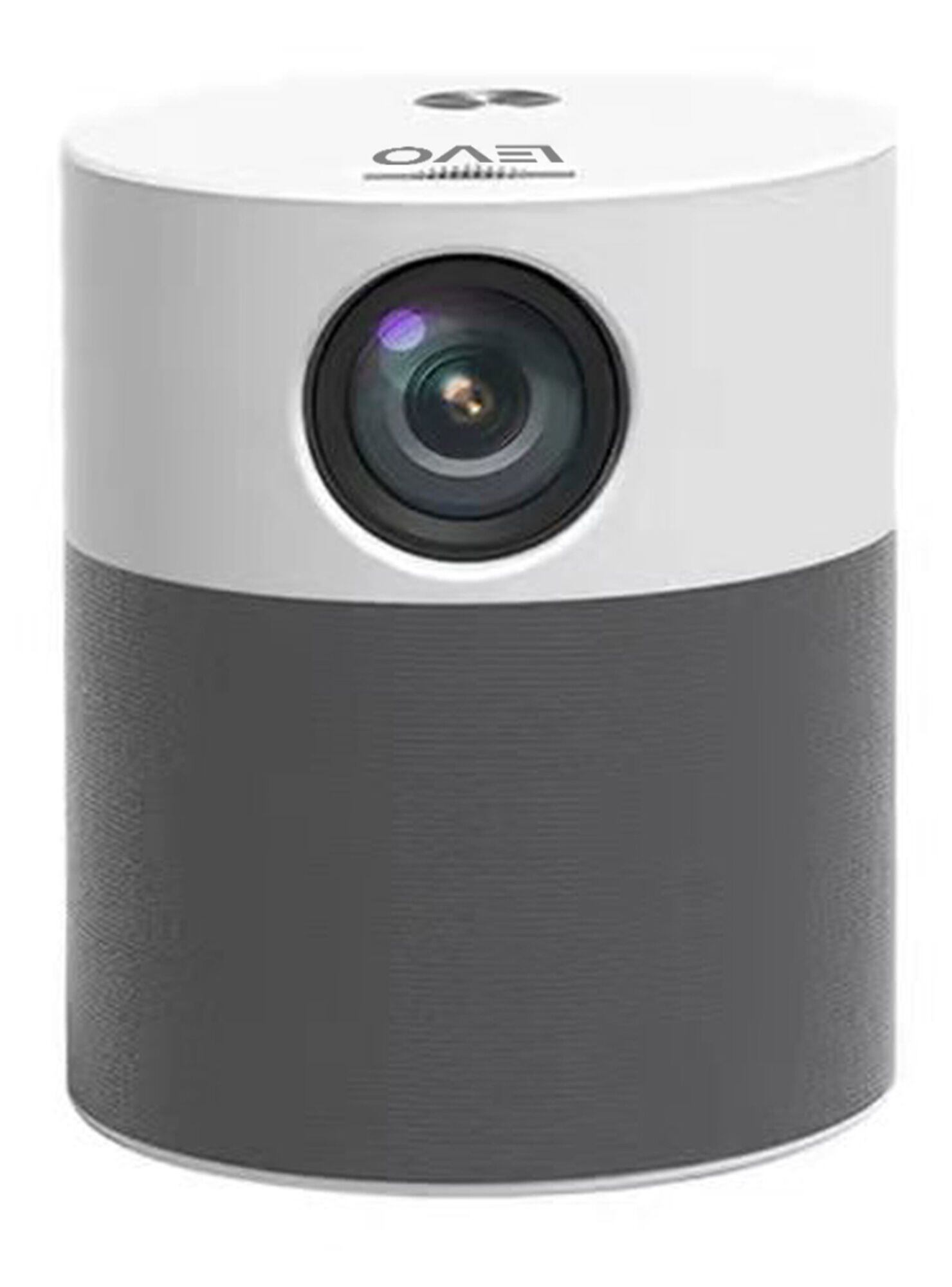 Películas, proyectores, libros y más: 10 ideas de regalos para ...