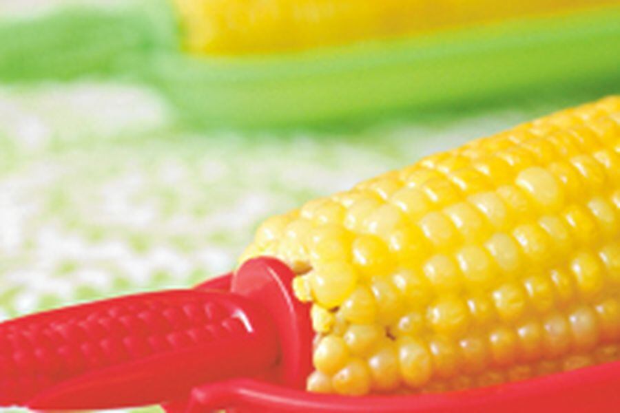 Mi Placer: Choclo - La Tercera