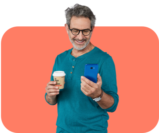 Conoce Full Copec: el programa de beneficios para todos, comienza desde ...