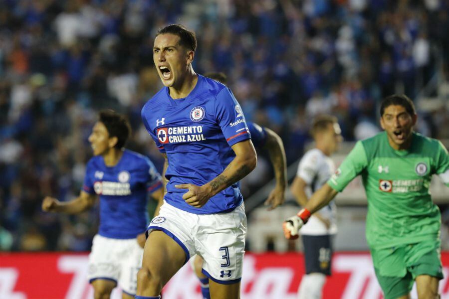 Roco le niega la fiesta a Castillo - La Tercera