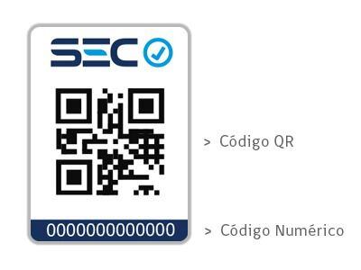 ¿Cómo funciona el Sello SEC para estufas y calefactores? - La Tercera