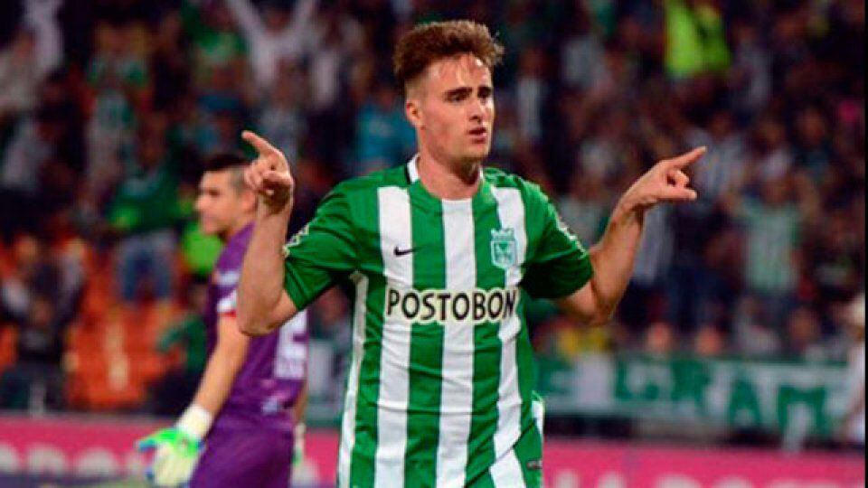 Las estrellas de un Ascenso que posterga su inicio - La Tercera