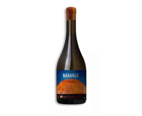 Qué es el vino naranjo (y siete variedades que vale la pena probar ...