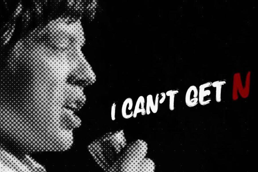 Cómo nació "(I Can't get no) Satisfaction" - La Tercera