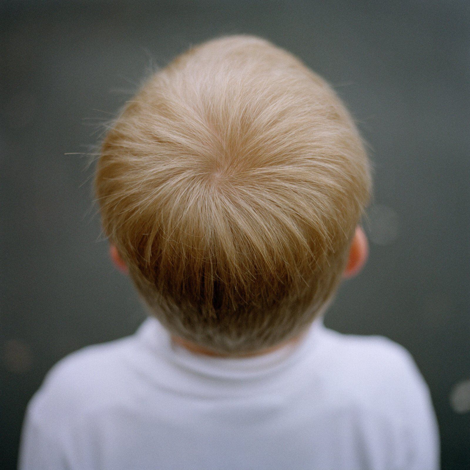 Novedoso test promete diagnosticar el autismo en minutos - La Tercera