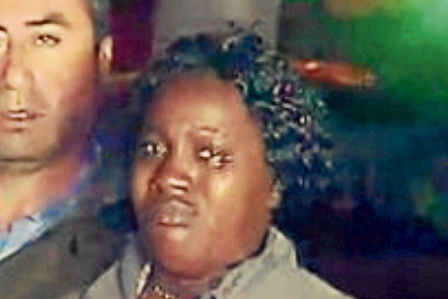 Caso Florvil: sumario de Lo Prado concluye sin responsables - La Tercera