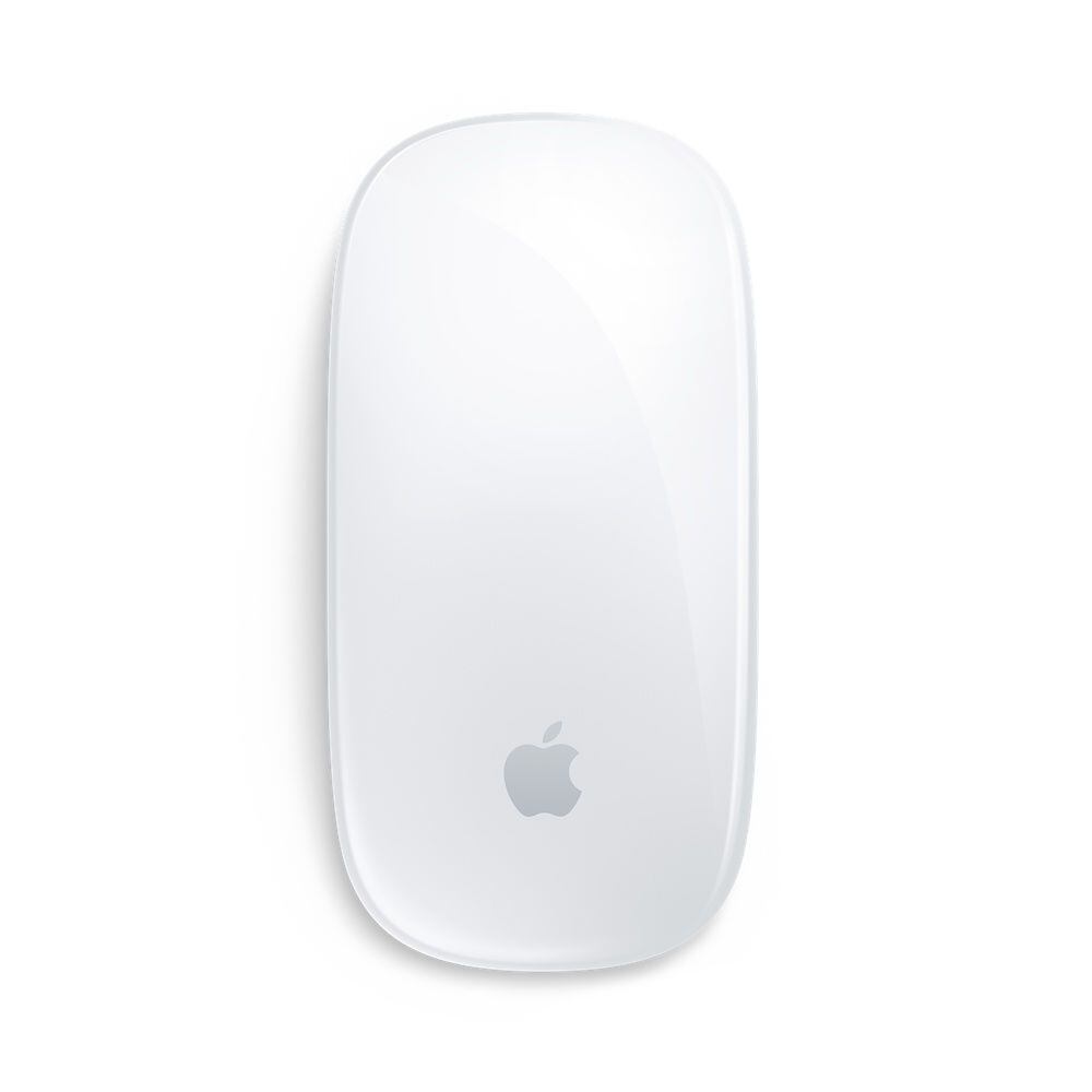 Los mejores mouse para trabajar y jugar - La Tercera