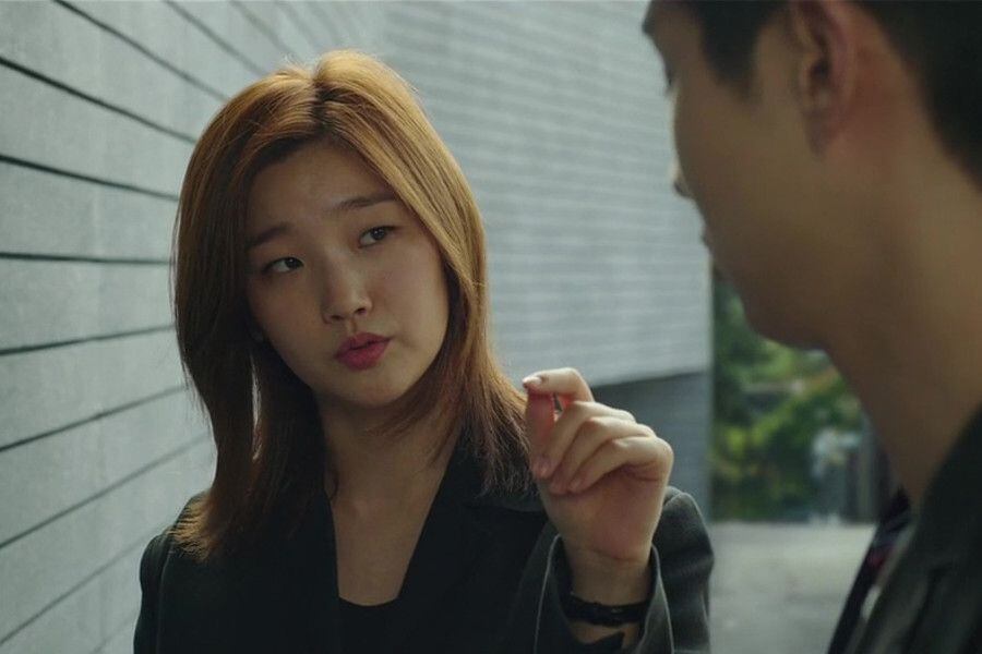 Los storyboards de Parasite serán lanzados como una novela gráfica - La ...