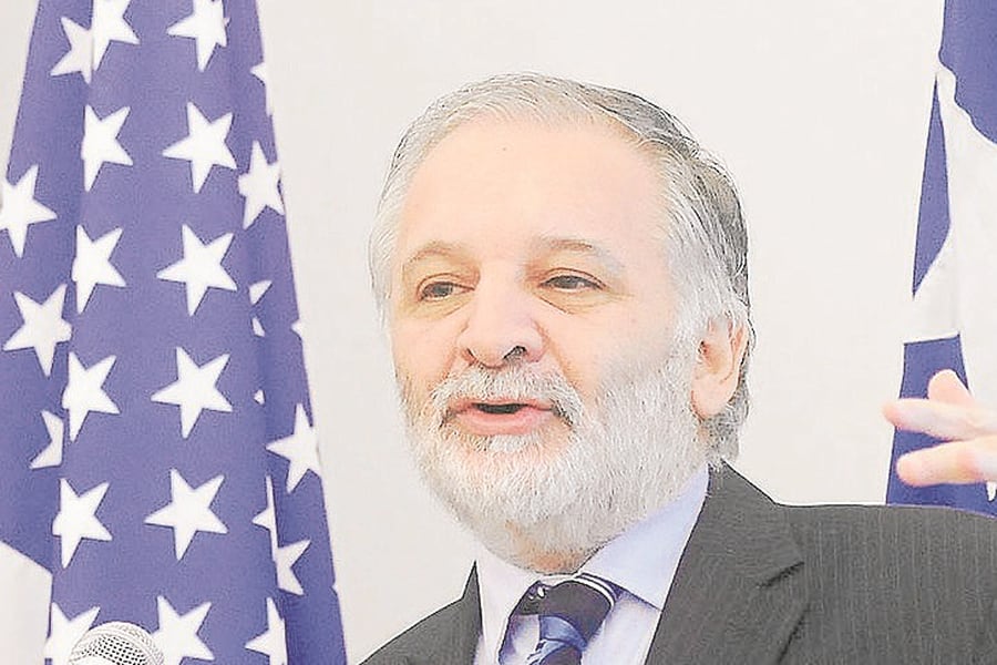 Bitran se reúne con family offices en Nueva York para invitarlos a ...