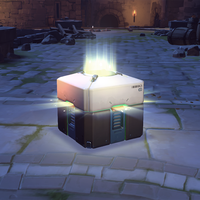 League of Legends revela los porcentajes de las cajas de recompensa ...