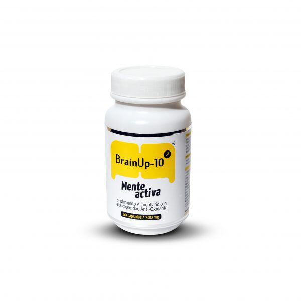 Cómo fortalecer la memoria: técnicas y ejercicios - La Tercera