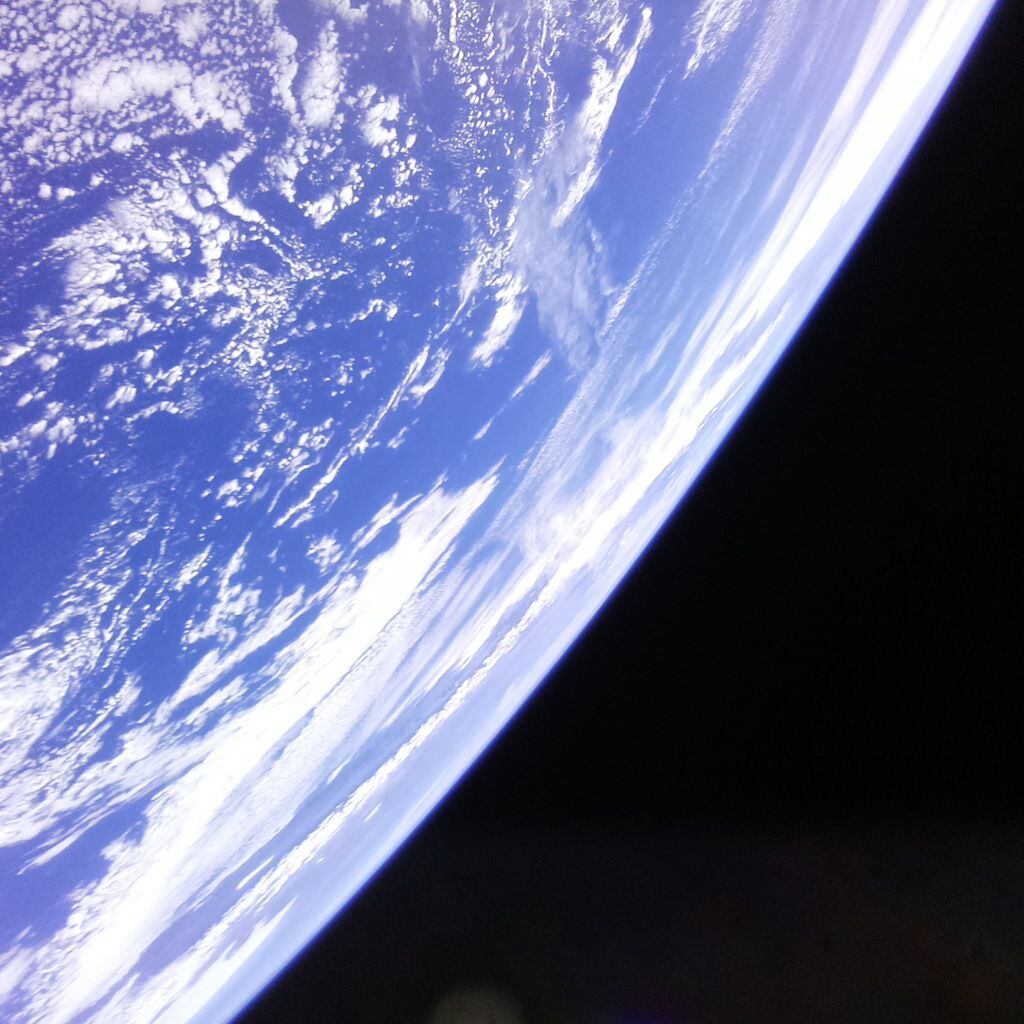 Satélites chilenos en órbita cumplen el 70% de sus objetivos - La Tercera