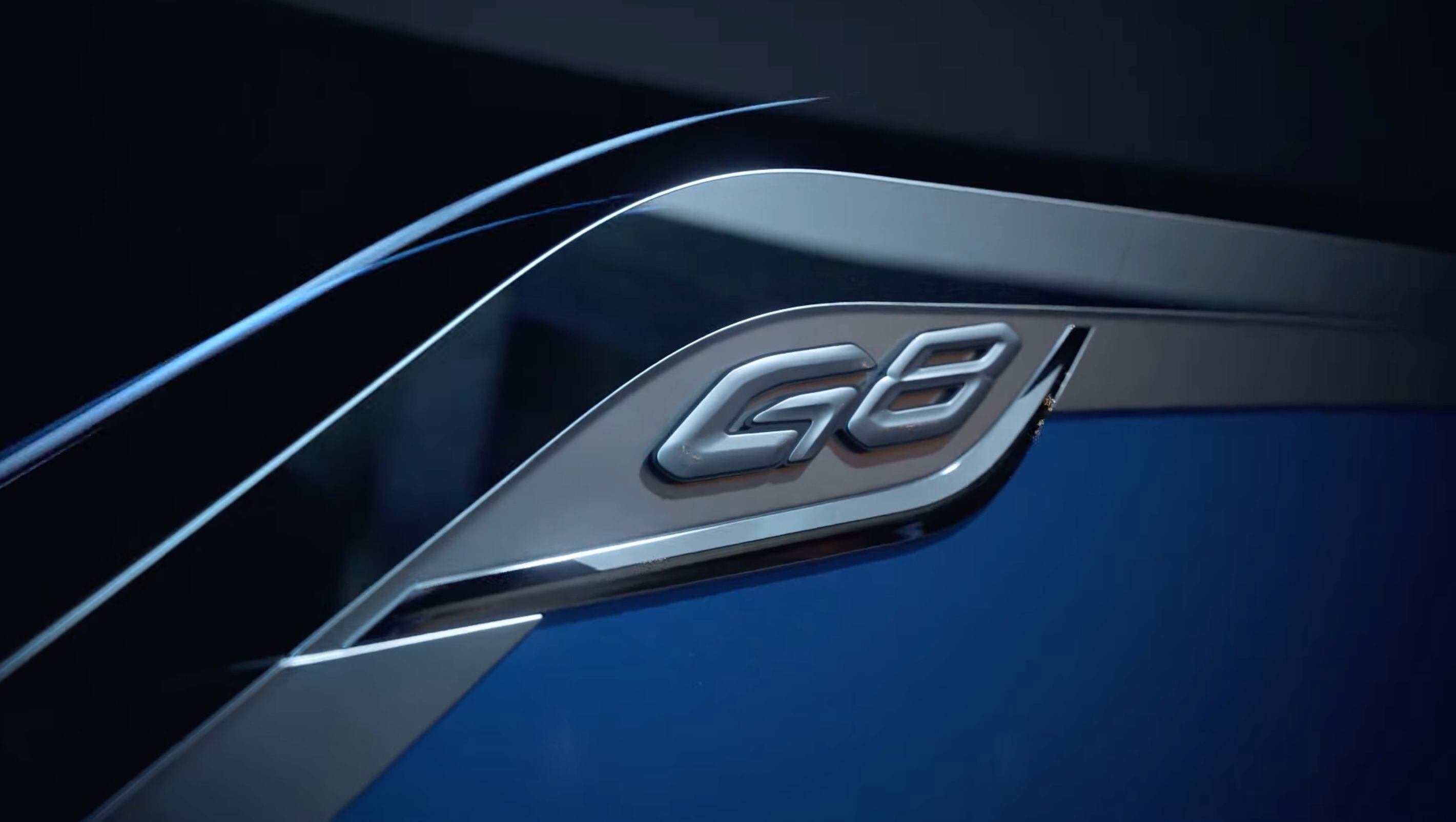 El carrocero brasileño Marcopolo estrena la nueva generación de buses ...