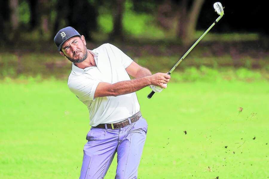 Hugo León se instala en Europa - La Tercera