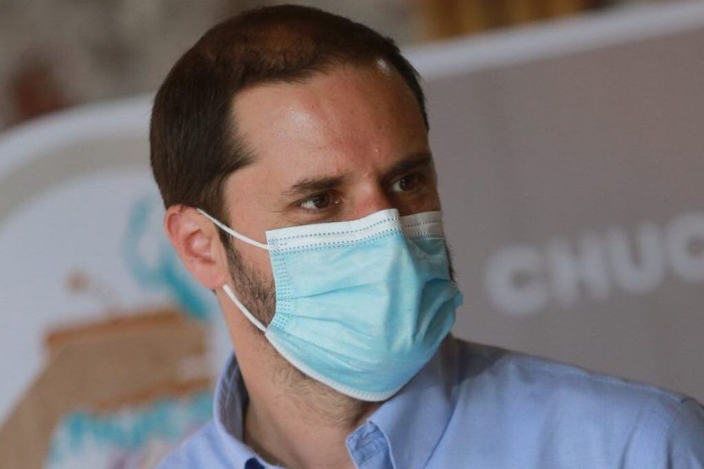 Bellolio y primer mes de gobierno de Boric: “Veo a algunos ministros ...