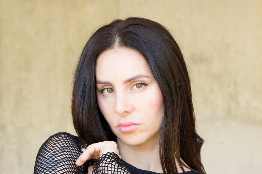 Classify Mala Rodriguez