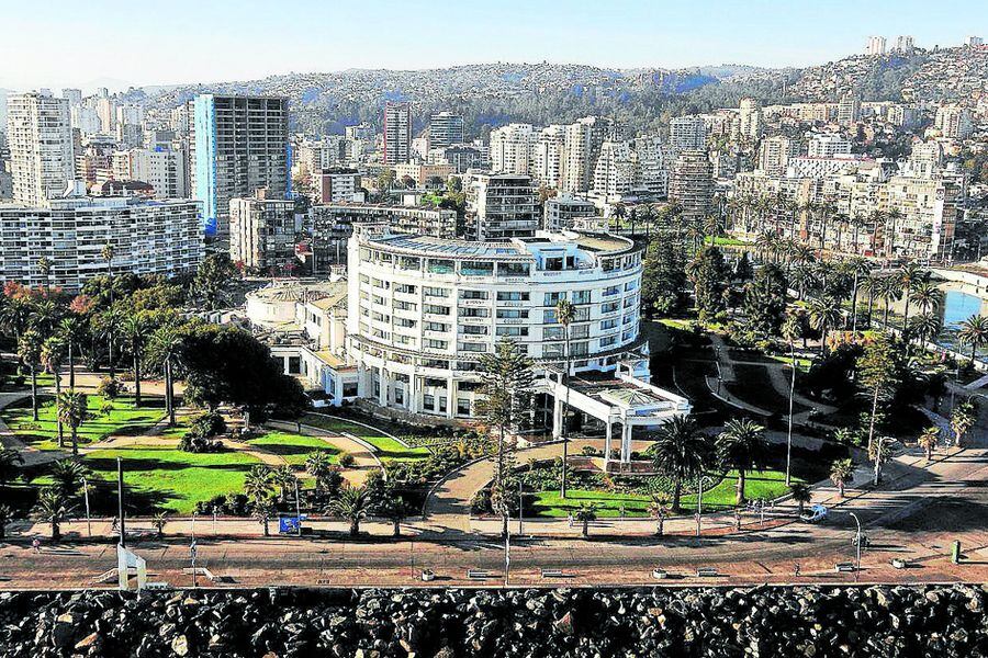 Enjoy se acerca al mercado tras ingreso de Advent y realizará su primer ...