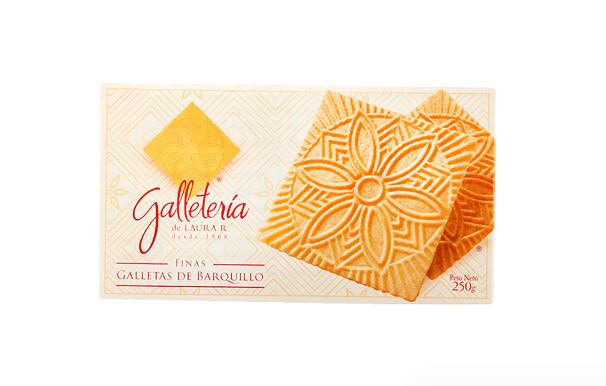 15 regalos gourmet para esta Navidad - La Tercera