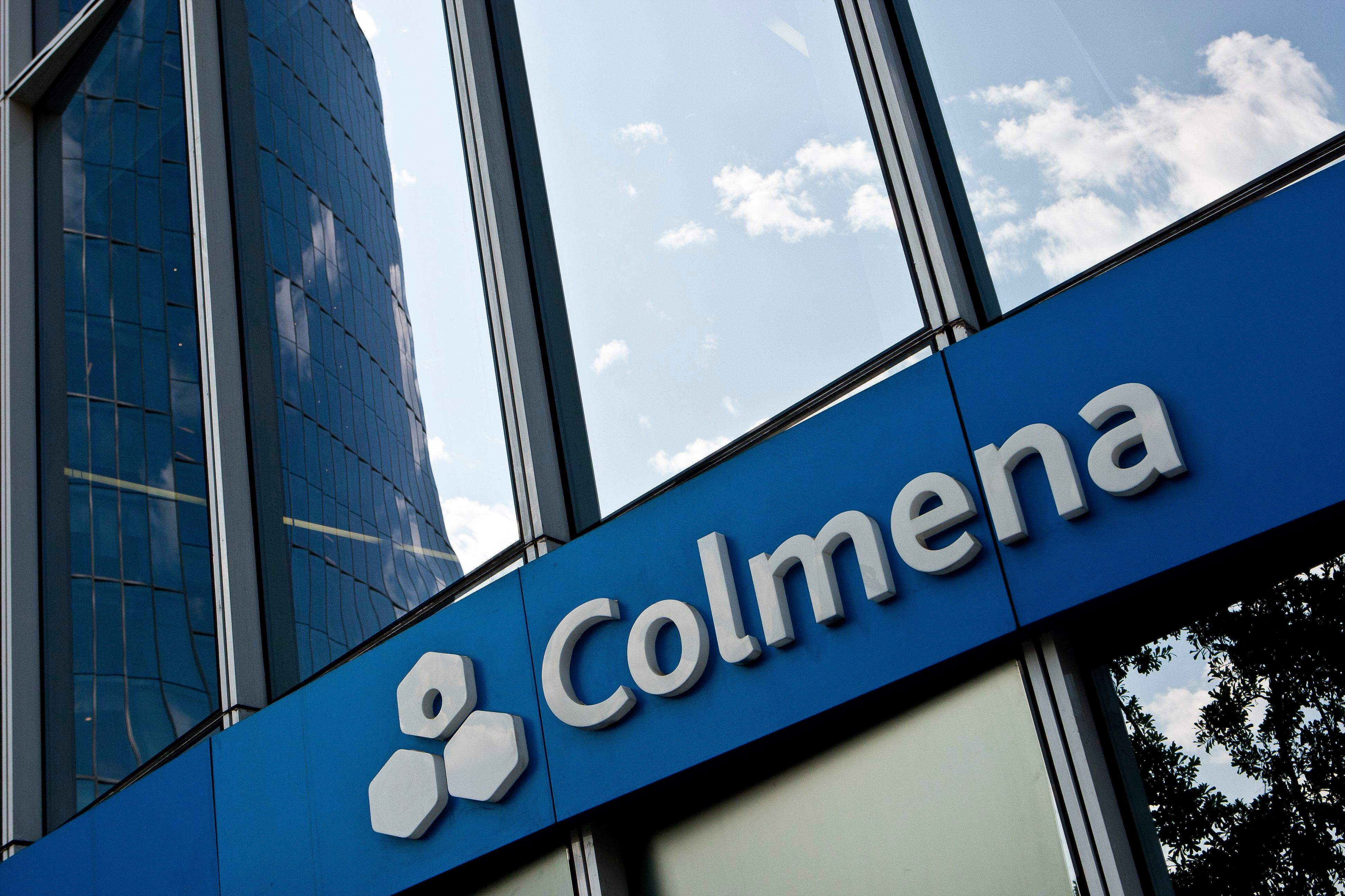 Colmena se suma a Consalud y demanda al Fisco por millonario gasto que ...
