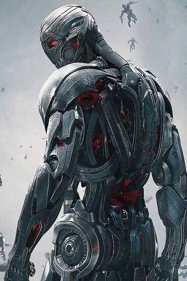 Konami estaría preparando una compilación de juegos arcade por sus 50 ...