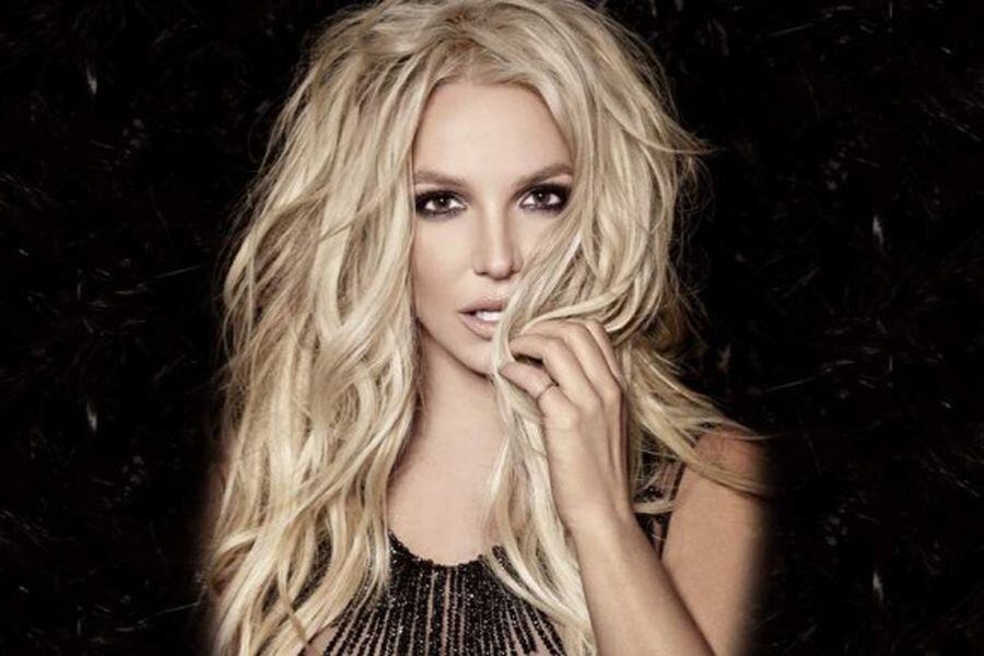 Sobrina De Britney Spears Está Grave Tras Sufrir Accidente La Tercera