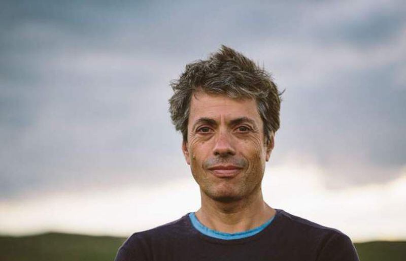 Huneeus se declara culpable y admite que pagó US$ 300 mil para asegurar ...