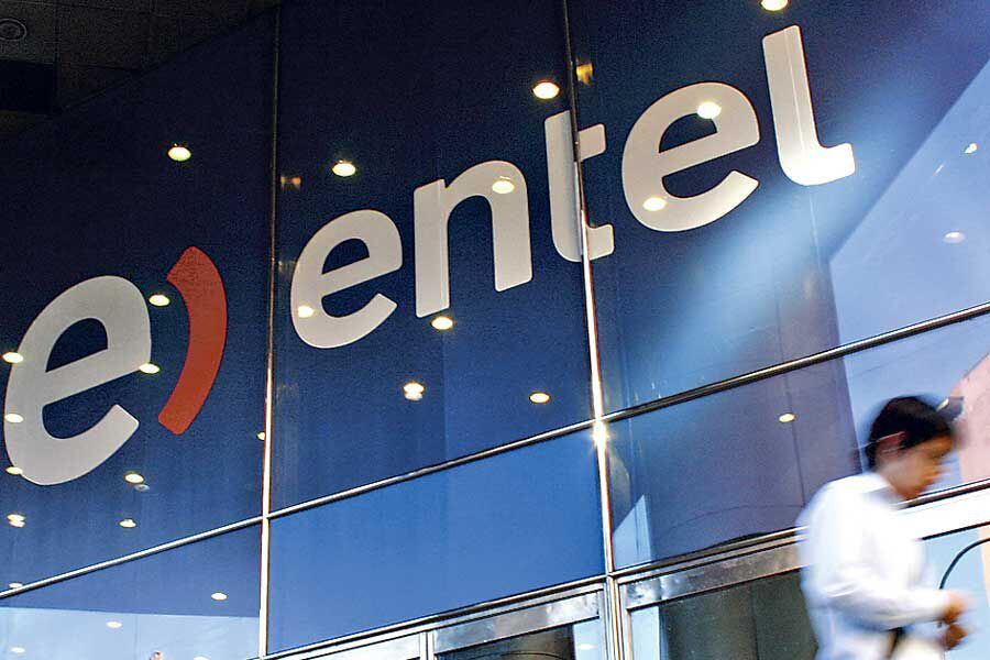 La provocación de Entel a la Subtel con sus peritos por los cargos de ...
