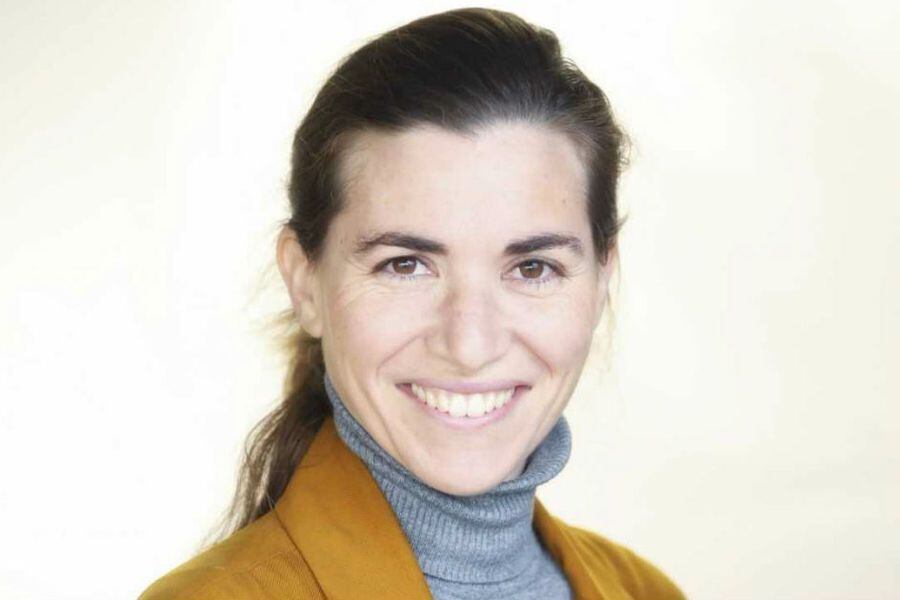 ¿Quo vadis Europa? - La Tercera