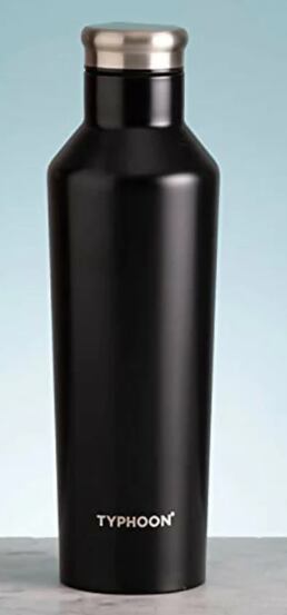 No más sueños húmedos: consejos y productos para dormir bien cuando hace calor - La Tercera